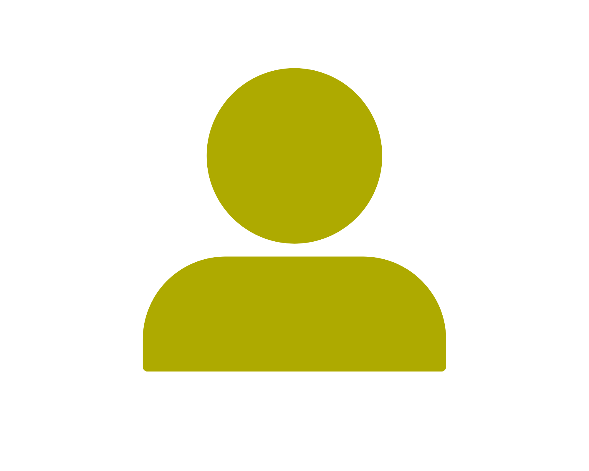 Ons team | Artsen Zonder Vakantie