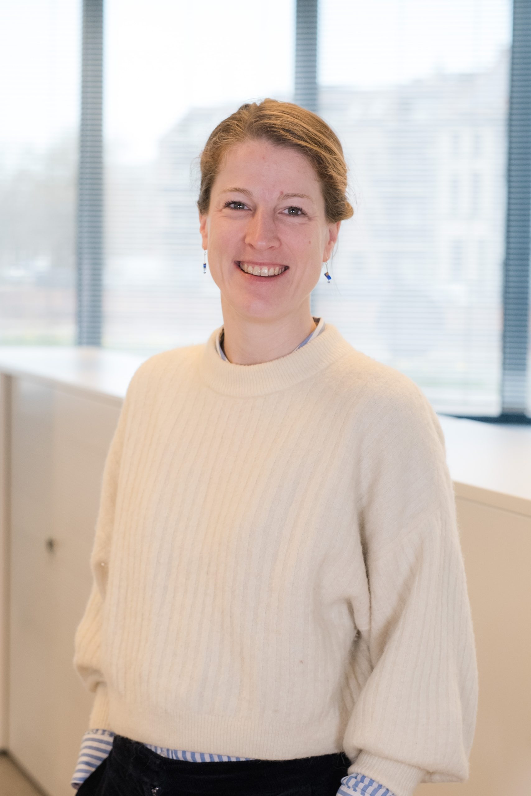 Ons team | Artsen Zonder Vakantie